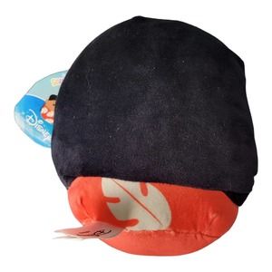Kellytoy | Toys | Lilo And Stitch Squishmallows Five Below Exclusive ...